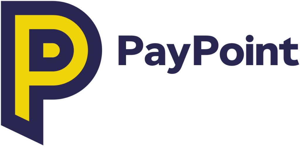 PayPoint Locations Westhoughton | Top Up Utilities Now