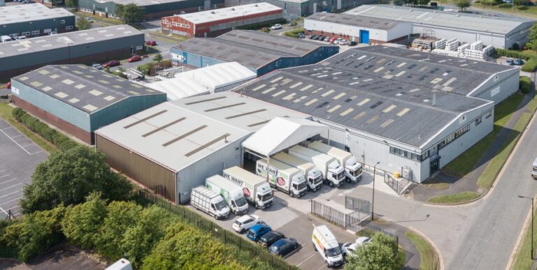 Pearl Windows Westhoughton | Leading Window & Door Specialist