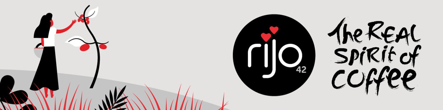 Rijo42 Westhoughton | Commercial Coffee Machine Supplies